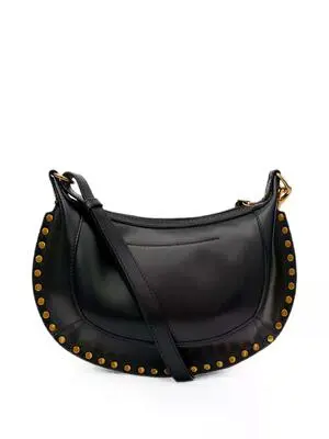 Isabel Marant Étoile Moon Pocket Shoulder Bag
