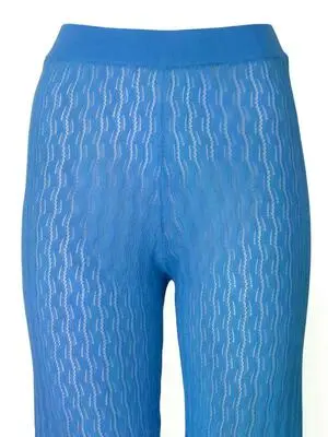 Dodo Bar Or Knitted Trousers