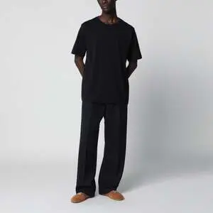 Dries Van Noten Cotton T-shirt