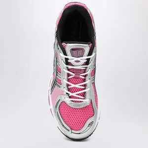 Asics Gel-kayano 12.1 Sneakers - Multicolor