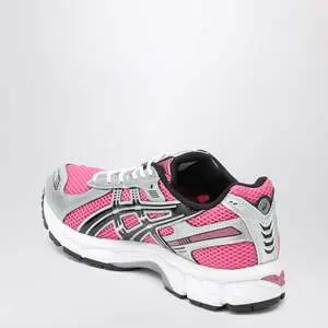 Asics Gel-kayano 12.1 Sneakers - Multicolor