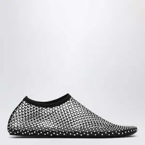 Christopher Esber Flats For Women