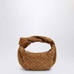 Bottega Veneta Hobo Shoulder Bags