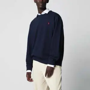 Polo Ralph Lauren Trimmed Sport Outerwear For Men
