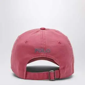 Polo Ralph Lauren Baseball Cap