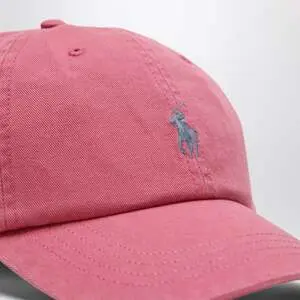 Polo Ralph Lauren Baseball Cap