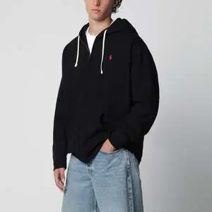 Polo Ralph Lauren Cuffed Sport Outerwear For Men