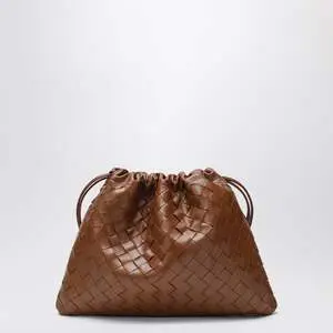 Bottega Veneta Medium Clutches