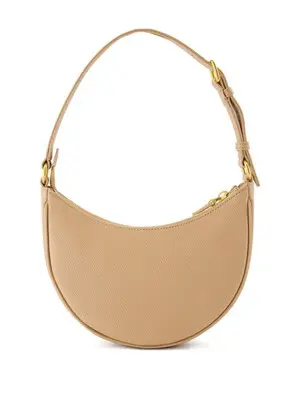 Valentino Garavani Vlogo Signature Mini Leather Bag