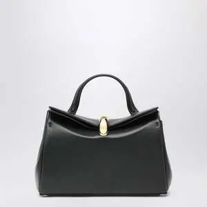 Jacquemus Adjustable Mini Bags