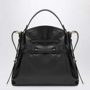 Givenchy Small Voyou Bucket Bag In Calfskin