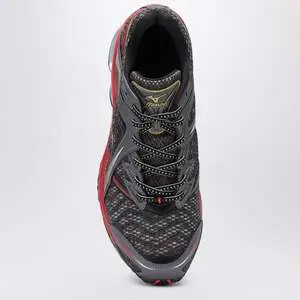 Mizuno Wave Prophecy 1 Sneakers - Multicolor