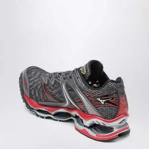 Mizuno Wave Prophecy 1 Sneakers - Multicolor