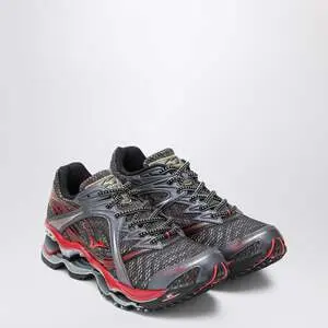 Mizuno Wave Prophecy Sneakers