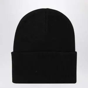 Carhartt Work In Progress Acrylic Watch Beanie