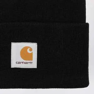 Carhartt Work In Progress Acrylic Watch Beanie