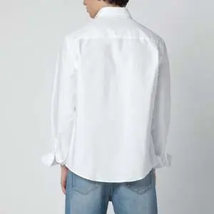 AMI Paris De Coeur Shirt