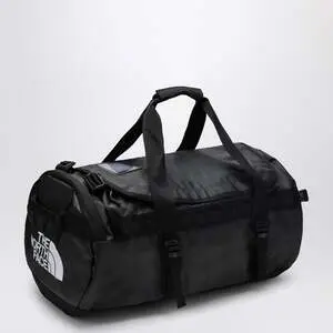 The North Face Base Camp Duffel 71l M Duffel Bag