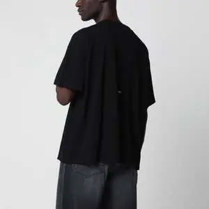 REPRESENT Micro Owners Club Cotton T-shirt