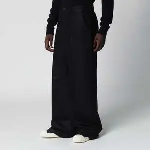 Rick Owens Tower Trousers