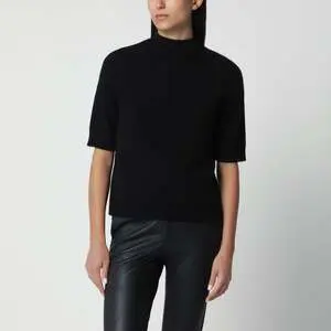 Loulou De Saison Cashmere Sweater