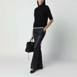 Loulou De Saison Cashmere Sweater