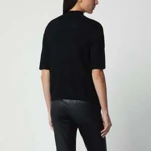 Loulou De Saison Cashmere Sweater