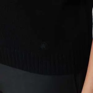 Loulou De Saison Cashmere Sweater