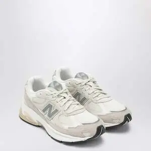 NEW BALANCE Abzorb 2010 Sneakers - Beige