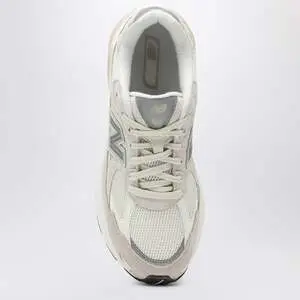 NEW BALANCE Abzorb 2010 Sneakers - Beige