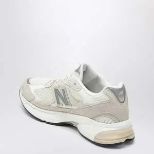 NEW BALANCE Abzorb 2010 Sneakers - Beige