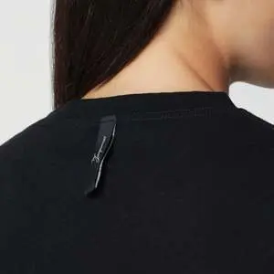 Jacquemus Logo-print T-shirt