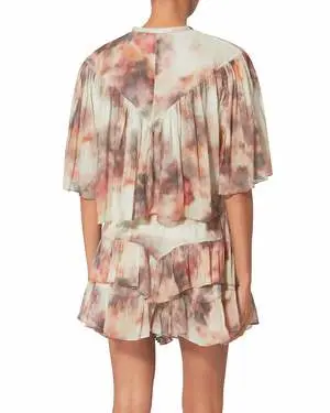 ETOILE Veelia Top