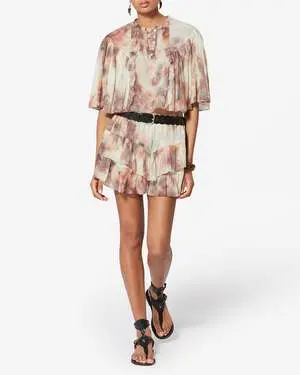 ETOILE Veelia Top
