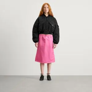 Cecilie Bahnsen Callie Bomber Jacket