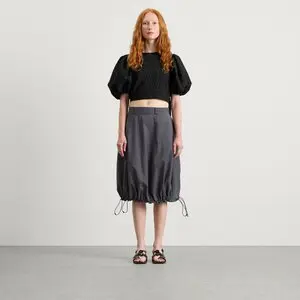 Cecilie Bahnsen Faris Top