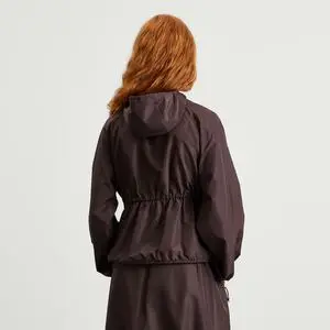 Cecilie Bahnsen Frej Hoodie