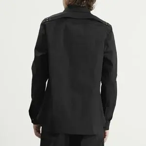 Rick Owens Outershirt
