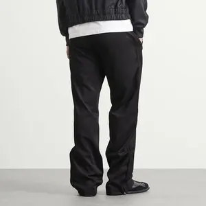 Rhude Trofeo Track Pants