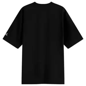 END. Pint Club T-shirt