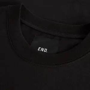 END. Pint Club T-shirt