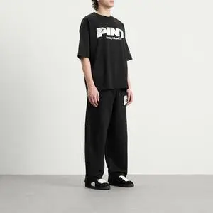 END. Pint Club T-shirt