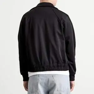 Rhude Madera Track Jacket