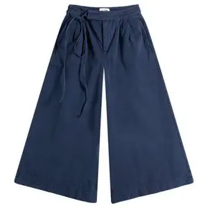 DAMSON MADDER Lotta Culotte - Navy
