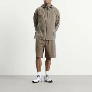 Balenciaga Sport Shorts