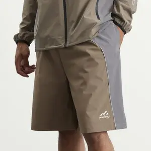 Balenciaga Sport Shorts