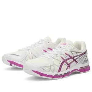 Asics Gel-kayano 20 Sneaker