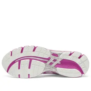 Asics Gel-kayano 20 Sneaker