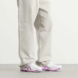 Asics Gel-kayano 20 Sneaker