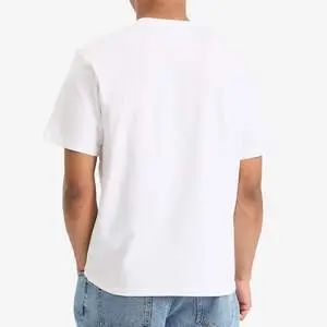 THISISNEVERTHAT Tnt International T-shirt